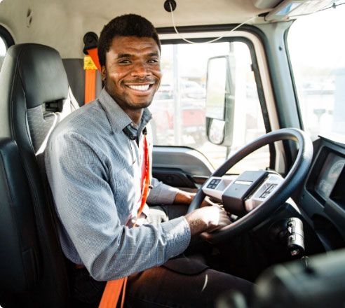 Dohrn Transfer Company