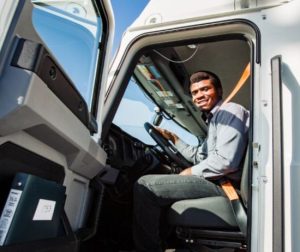 Careers – Dohrn Transfer Company