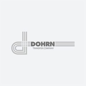 Newsroom – Dohrn Transfer Company