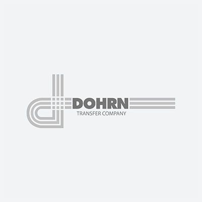 Newsroom – Dohrn Transfer Company