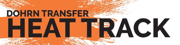 Heat Track – Dohrn Transfer Company