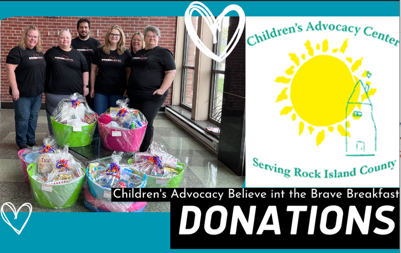 Newsroom – Dohrn Transfer Company