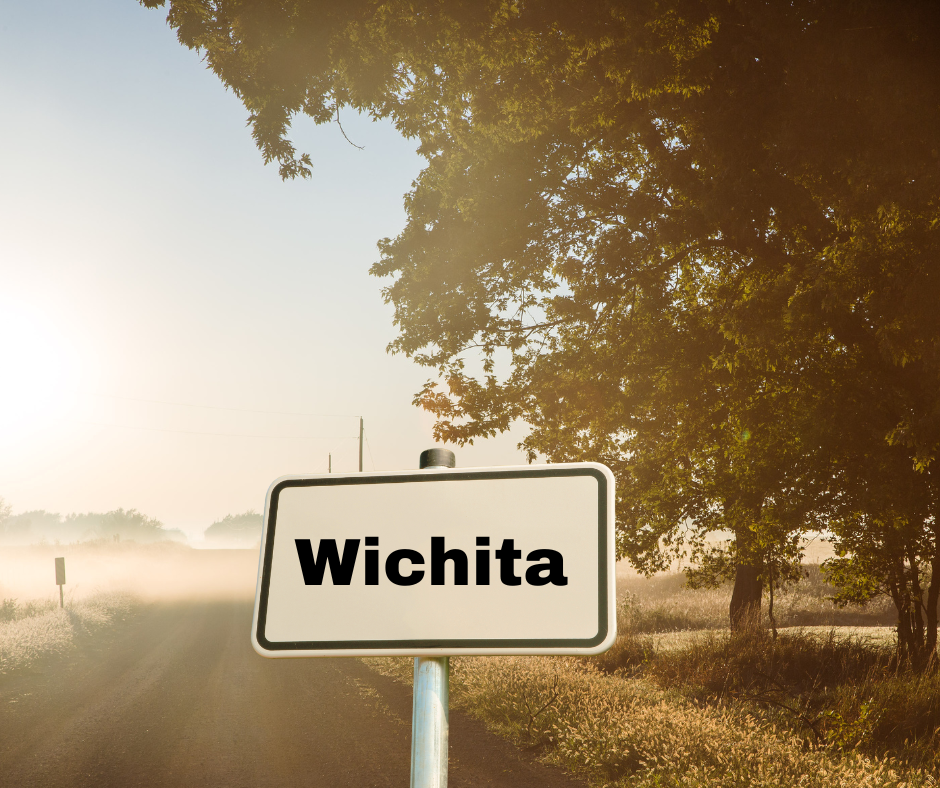 Newsroom – Dohrn Transfer Company