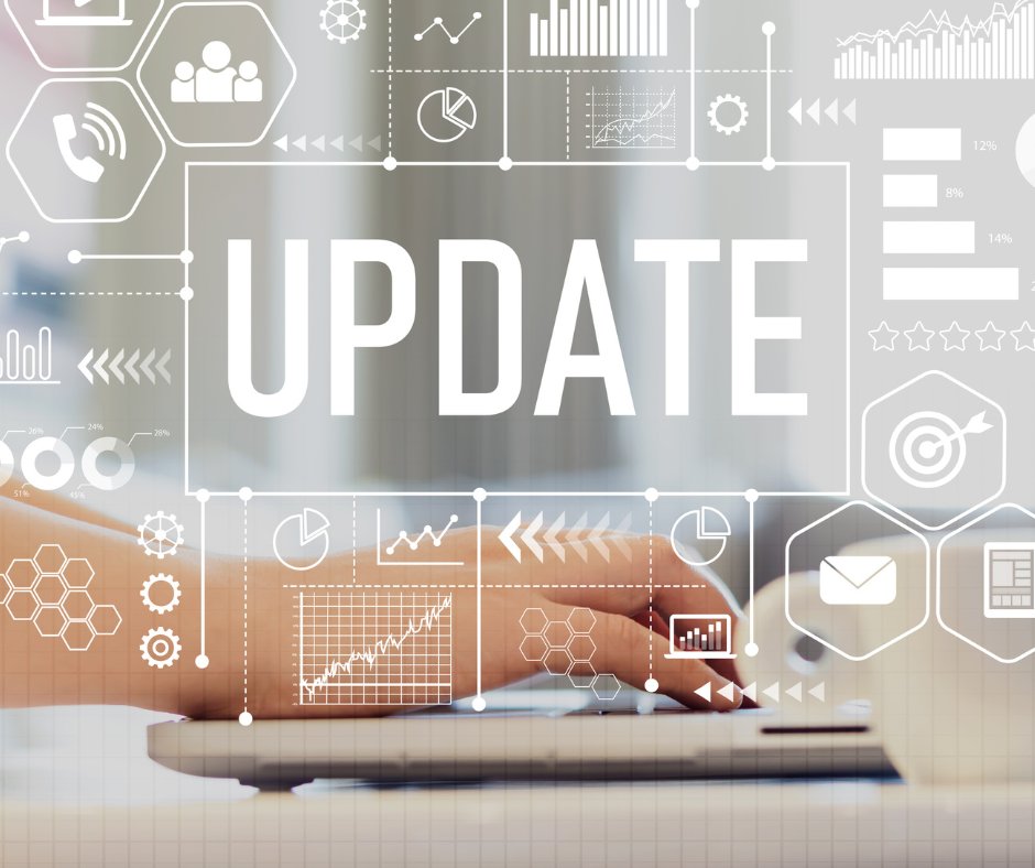 Dohrn Transfer Company