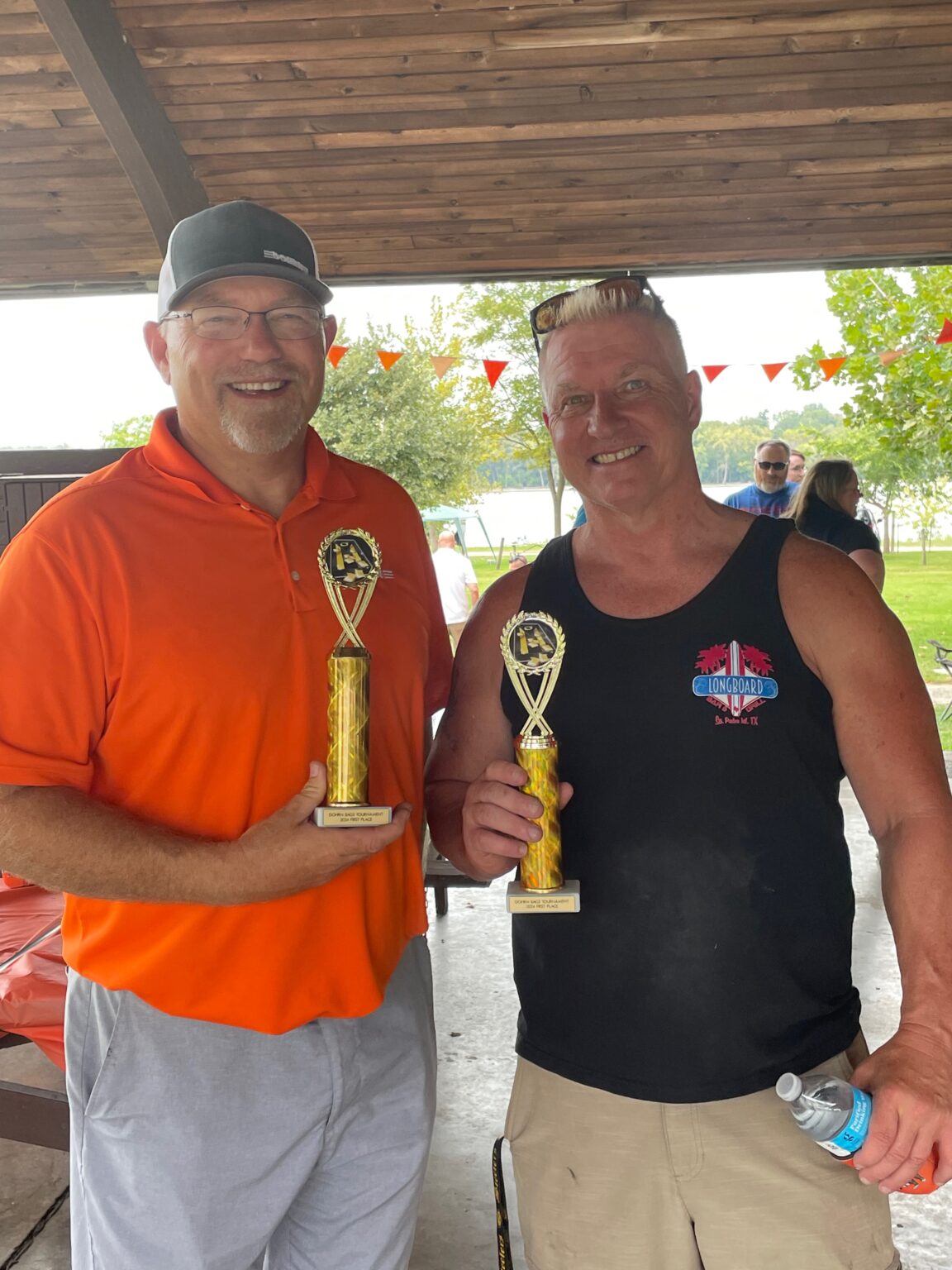 Newsroom – Dohrn Transfer Company